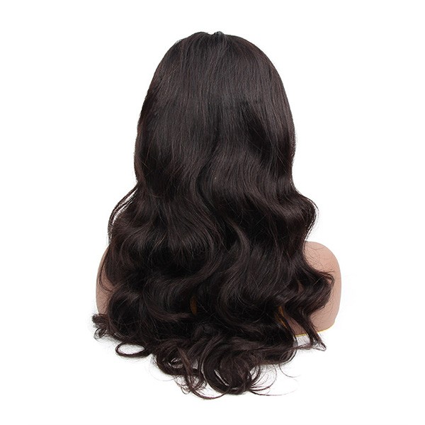 Body Wave Wig BGMgirl
