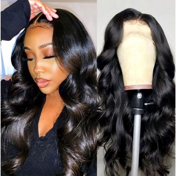 Body Wave Wig BGMgirl