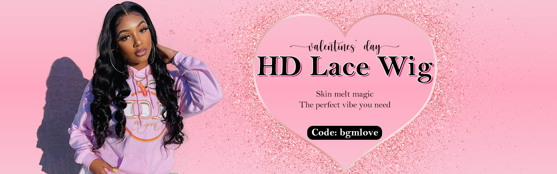 pv2.jpg (1920×600)-花瓣网